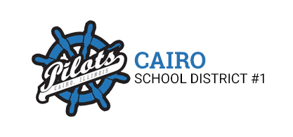 Cairo School District 1 Calendar 2025-2026 – About Us – Cairo USD 1